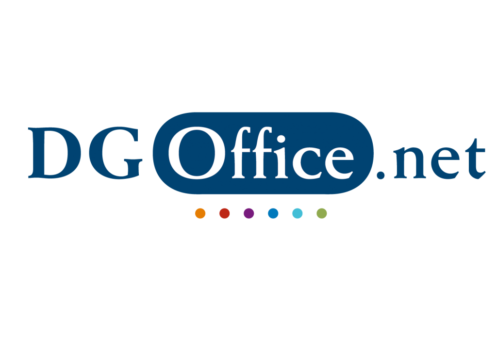 Solutions for dangerous goods and chemicals - DGM-SDG